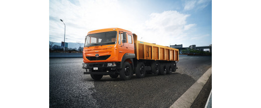 Signa 4925.T On Road Price in Guwahati, Dhubri, Morigaon, Goalpara ...