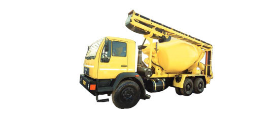 Man CLA 25.280 Pictures, See Interior & Exterior Man CLA 25.280 Photos ...