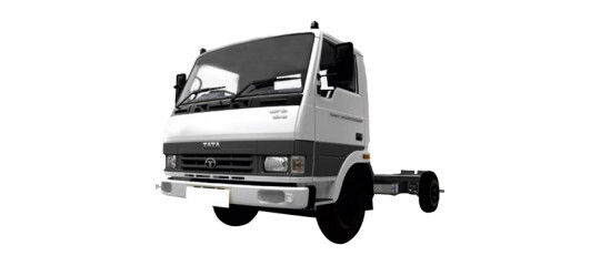 Tata LPK 909 EX Pictures, See Interior & Exterior Tata LPK 909 EX ...