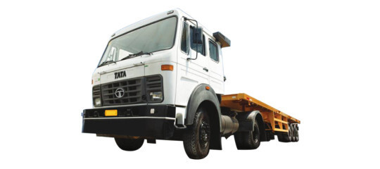 Tata LPS 4923 Pictures, See Interior & Exterior Tata LPS 4923 Photos ...