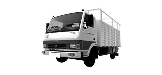 Tata LPT 709 EX2 Pictures, See Interior & Exterior Tata LPT 709 EX2 ...