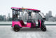 Ambika GS 8000 Price in Proddatur - Get GS 8000 On Road Price in 2024