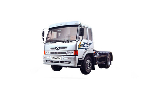 Amw 4018 TR 3110/CAB Price in India - Mileage, Specs & 2024 Offers