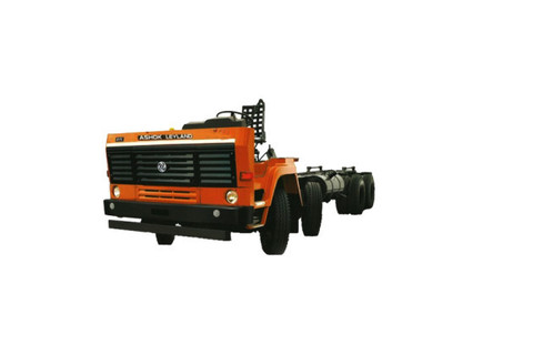 Ashok Leyland 3116 IL 5200/COWL Price in India - Mileage, Specs & 2024 ...