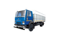 Ashok Leyland Ecomet 1012 Strong Loan EMI Calculator- Ecomet 1012 ...