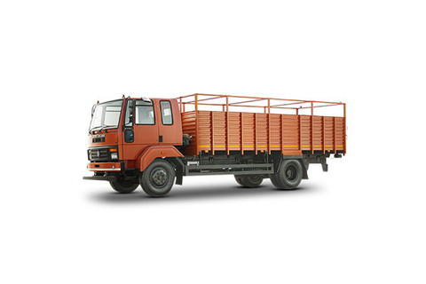 Ashok Leyland Ecomet 1214 BS-IV Price - Ecomet 1214 BS-IV Mileage ...