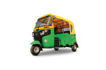 Bajaj Compact RE Brochure - Download Compact RE Brochure in PDF