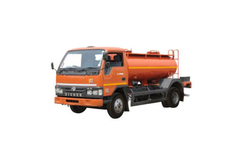 Eicher 10.90 E2 Plus WT BS-IV 3515/CAB/Tci ECRS Price in India ...