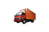 Eicher 11.10 XP MS Container E2 Plus BS-IV Pictures, See Interior ...