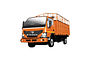 Eicher Pro 1059XP Pictures, See Interior & Exterior Eicher Pro 1059XP ...