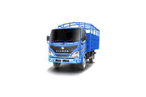 Eicher Pro 2059 Specifications & Features - TrucksDekho