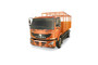 Eicher Pro 3019 Pictures, See Interior & Exterior Eicher Pro 3019 ...