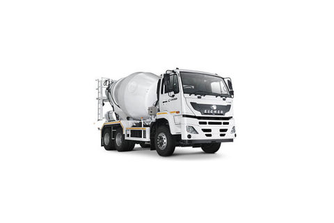 Eicher Pro 6025T TM BS-IV 4000/ Box body Price in India - Mileage ...