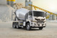 Eicher Pro 6028TM Mileage - Pro 6028TM Diesel | TrucksDekho