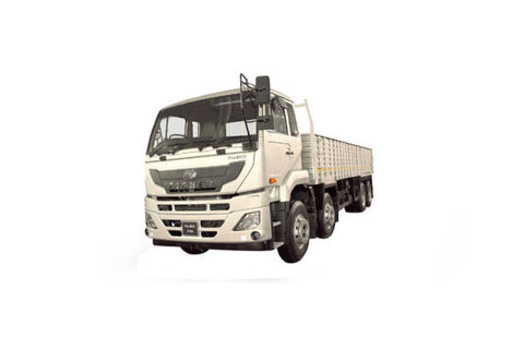 Eicher Pro 6031 6150/FSD Price in India - Mileage, Specs & 2024 Offers