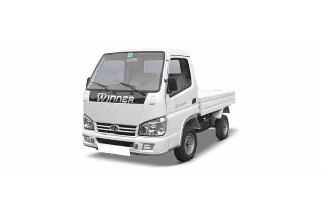 Hindustan Motors Winner 1.5 XD Price in India - Mileage, Specs & 2021 ...