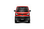 Mahindra Jeeto Pictures, See Interior & Exterior Mahindra Jeeto Photos ...