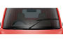 Mahindra Jeeto Pictures, See Interior & Exterior Mahindra Jeeto Photos ...