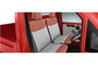 Mahindra Jeeto Pictures, See Interior & Exterior Mahindra Jeeto Photos ...