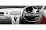 Mahindra Jeeto Pictures, See Interior & Exterior Mahindra Jeeto Photos ...