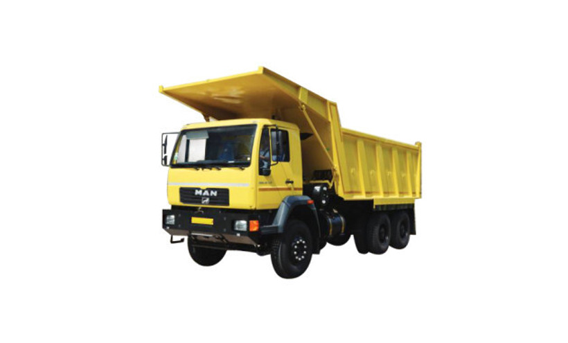 Man CLA 25.280 Pictures, See Interior & Exterior Man CLA 25.280 Photos ...