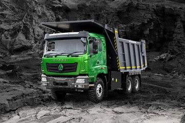 Propel 470 MEV Price in 2024 - 470 MEV Mileage, Loading Capacity