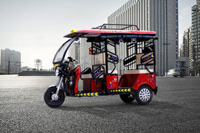 Rajhans Super Brochure - Download Super Brochure in PDF