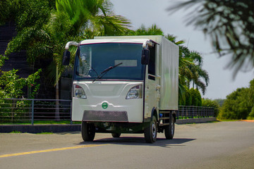 Speedways Electric E-Load Price in 2024 - E-Load Mileage, Loading Capacity