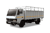 Tata 712 LPT Specifications & Features - TrucksDekho