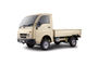 Tata Ace gold Pictures, See Interior & Exterior Tata Ace gold Photos ...