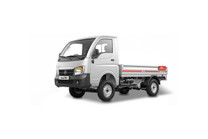 Tata ACE XL BS-IV Mini Truck Loading Capacity & Dimension