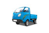Tata ACE ZIP BS-IV Pictures, See Interior & Exterior Tata ACE ZIP BS-IV ...