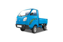 Tata ACE ZIP BS-IV Specifications & Features - TrucksDekho
