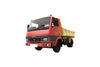 Tata LPK 407 Pictures, See Interior & Exterior Tata LPK 407 Photos ...