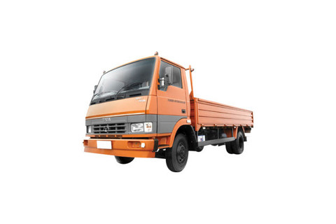 Tata LPT 1109 EX 4200/DSD Price in India - Mileage, Specs & 2024 Offers