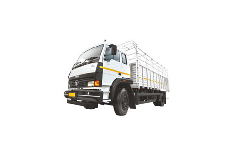 Tata LPT 1615 TC 6200/COWL Price in India - Mileage, Specs & 2024 Offers