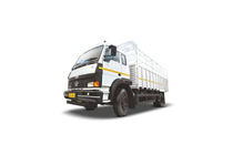 Tata LPT 1918 Specifications & Features - TrucksDekho