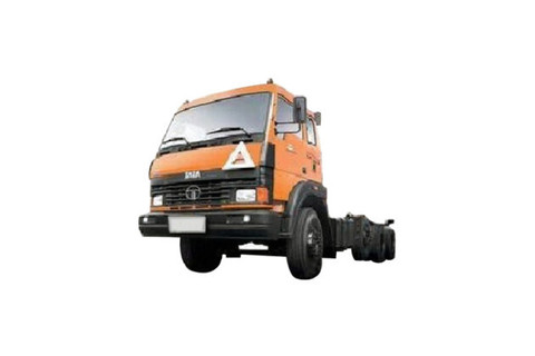 Tata LPT 3118 BS-IV 6255/COWL Price in India - Mileage, Specs & 2024 Offers