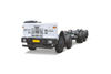 Tata LPT 3718 BS-IV Pictures, See Interior & Exterior Tata LPT 3718 BS ...