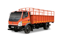 Tata T.12 Ultra Specifications & Features - TrucksDekho